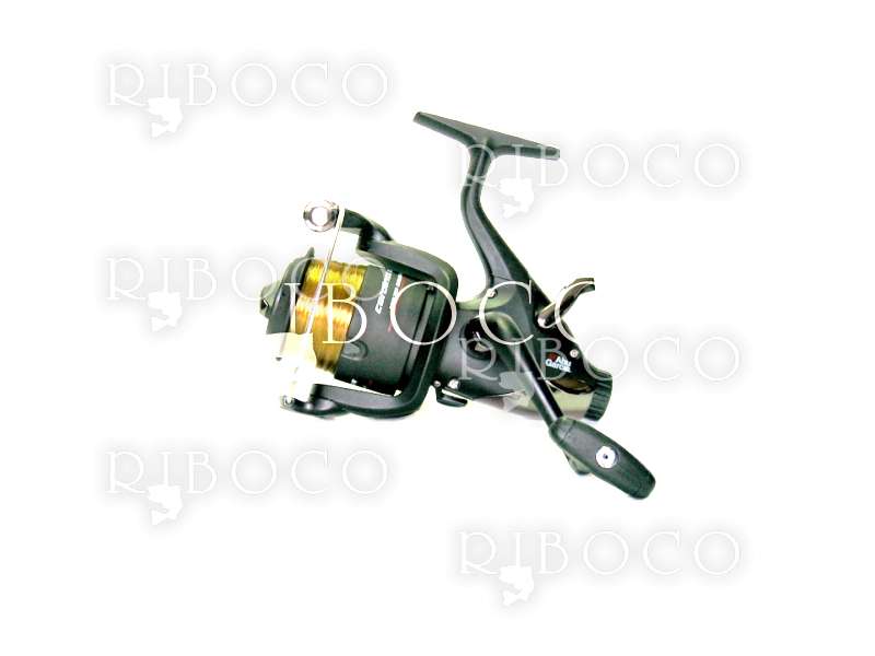 Fishing Reel Abu Garcia Cardinal 100 Free Runner from fishing tackle ...